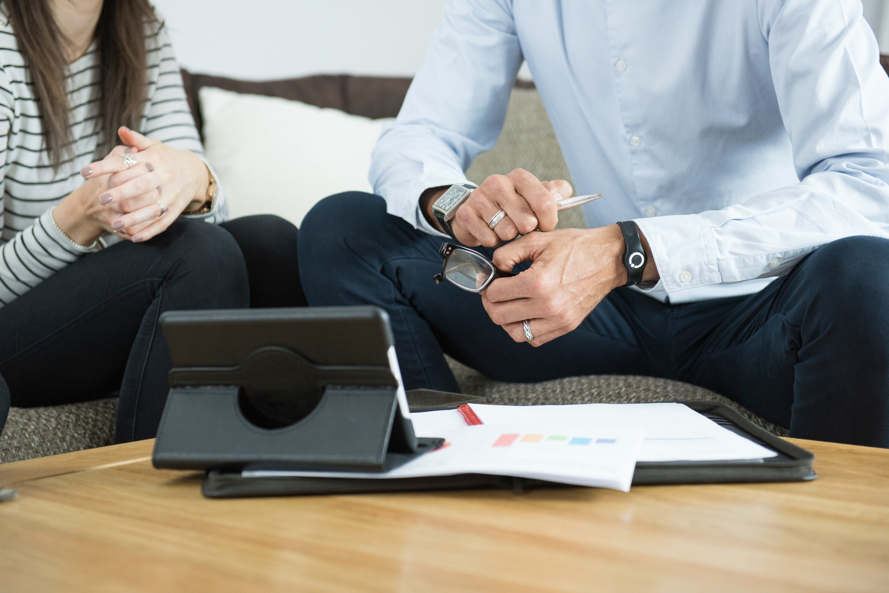 Knowledge Centre | Principal Malaysia